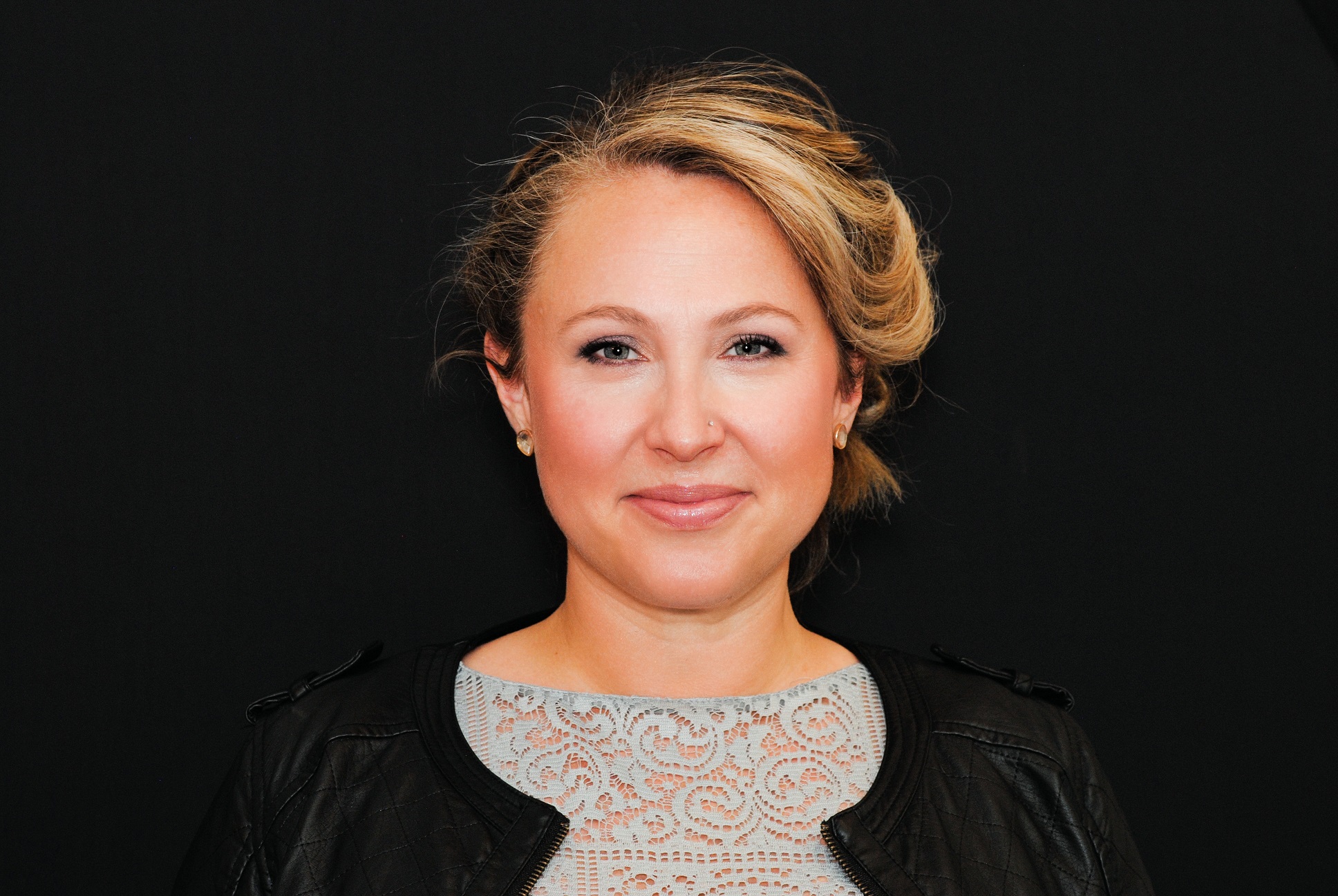 Getting to Know Dalya Israel, WAVAW's Executive Director - Salal Sexual ...